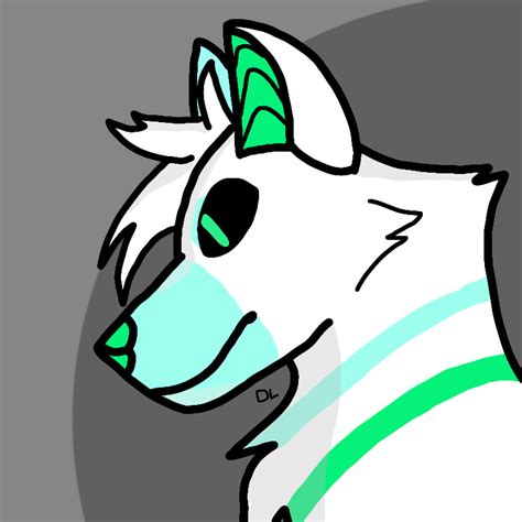 CoreInk On Tumblr
