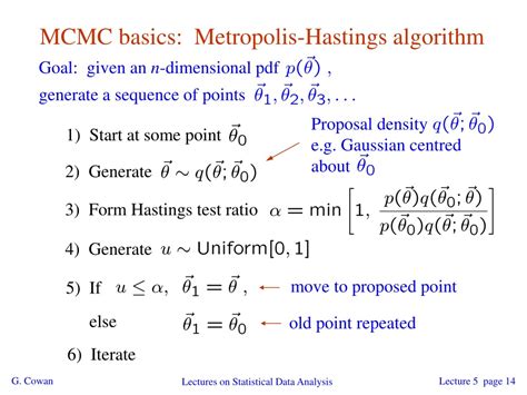 ppt lecture 5 powerpoint presentation free download id 307215