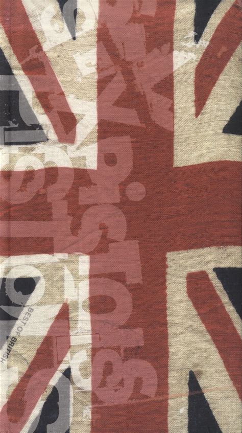 Sex Pistols The Sex Pistols Box Set Uk Cd Album Box Set —