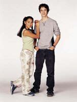 Craig Manning Degrassi Wiki Fandom