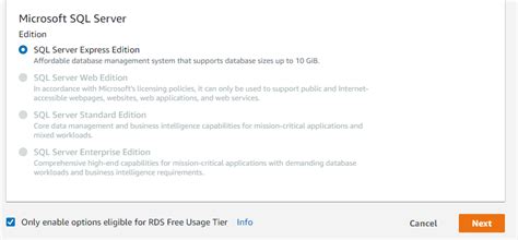 Android Images Are Not Being Shown In Recyclerview Stack Overflow