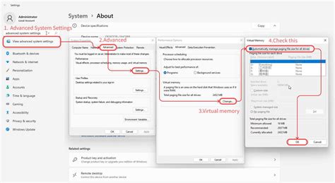 flux 1 comfyui 가이드 워크플로우 및 예제 comfyui wiki