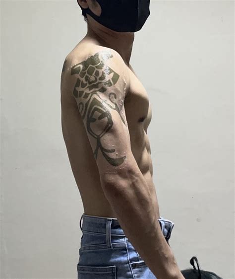 원신에 나오는 소 코스프레 해봤다 원신 에펨코리아