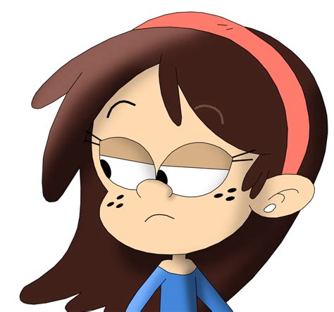 sid does not approve by captainedwardteague on deviantart