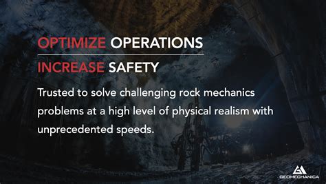 Geosoft Version Clasrock Classification Of Rock Masses Software Dcodes