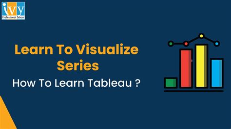 ivy professional school official blog learn to visualize series how