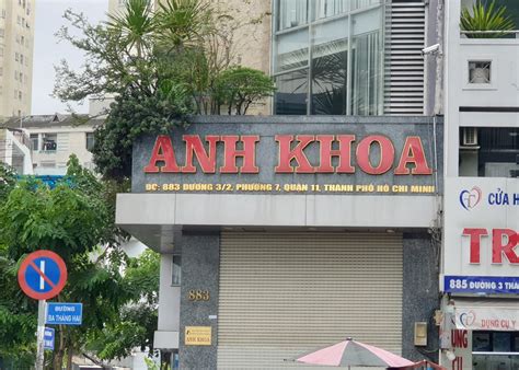 Công ty Anh Khoa trúng nhiều gói thầu thiết bị y tế khủng có sự chênh lệch lớn về giá