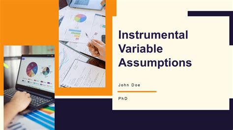 Top 10 Elements And Assumptions Powerpoint Presentation Templates In 2026