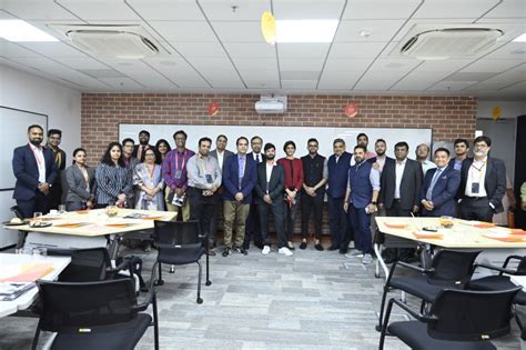 Saurav Jaiswal On Linkedin Nextgen Ventureinvesting