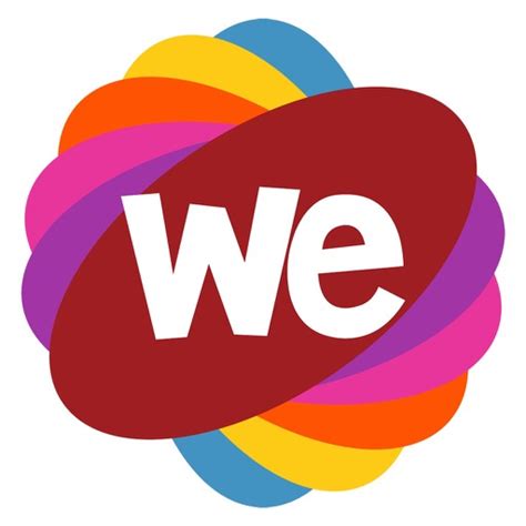 We Pass It Forward By Jon Impens