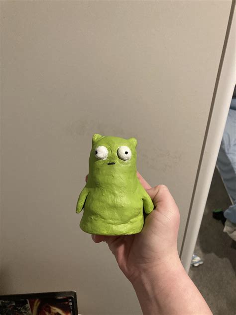 Kuchi Kopi Rbobsburgers