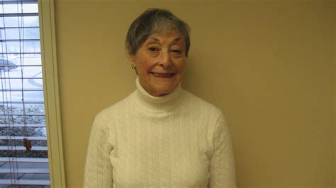 Remembering Jane Rubens Obituaries Brighton Memorial Chapel