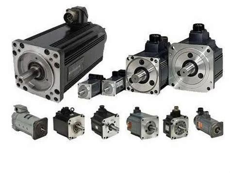 Incremental Encoder Service In Chennai Id 22360198688