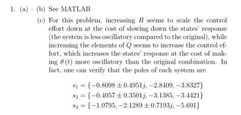 Spacing Nested Enumerations Overlap TeX LaTeX Stack Exchange