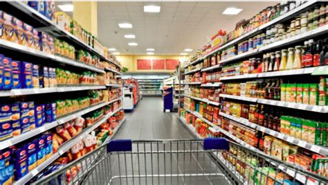 Хэрэглээний бараа үйлчилгээний үнэ өмнөх оны мөн үеэс 8 1 хувиар өсжээ