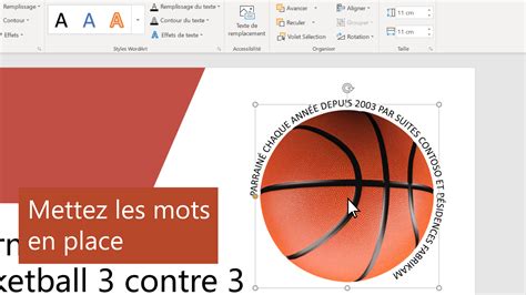Comment écrire Un Texte Dans Une Cellule Excel Jereformule