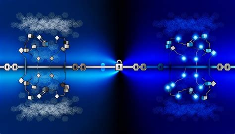 Difference Hashing Encryption Cybersecurity Ultimate 2025 Guide