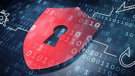 Privacera Survey Reveals The Need For Scalable Data Security Governance Strategies Will Increase