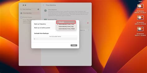 How To Remove The Icloud Storage Full Notification On Mac Make Tech Easier