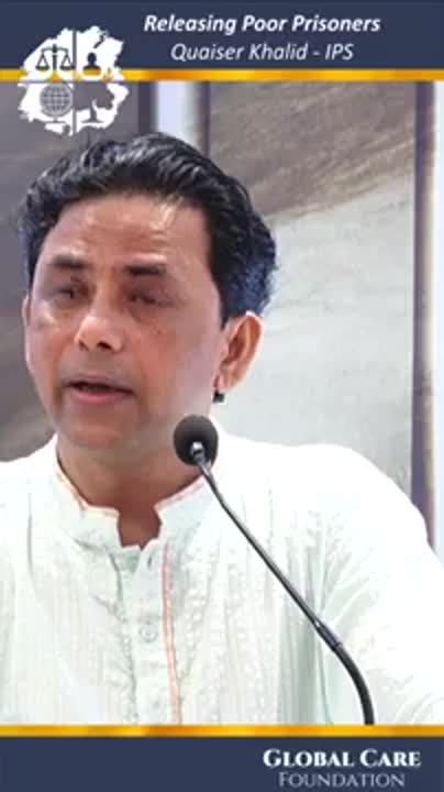 [video] hafeez ahmed on linkedin creating a vision with this noble