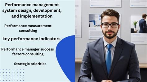 design and implement performance management systems by lotus59 fiverr