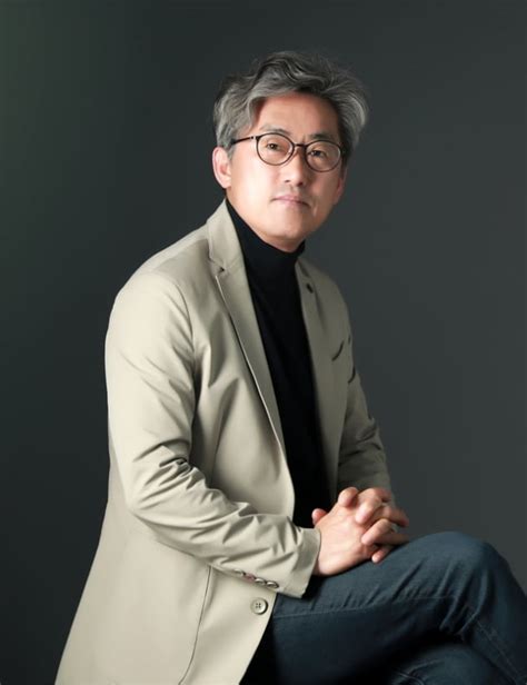 2021 광운대 캠퍼스타운 스타트업 Ceo 도시재생 컨설팅 전문 스타트업 구실 │ 매거진한경