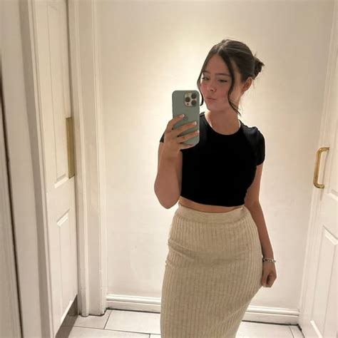 Mols Mollylafferty On Threads