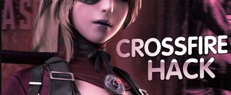 Crossfire Macro GitHub Topics GitHub