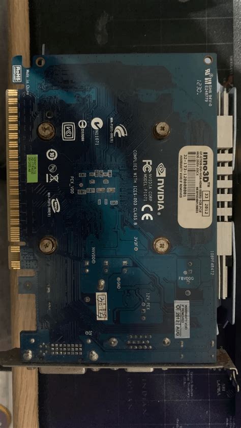 a little help with identifying gpu r pcmasterrace