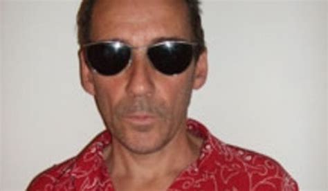 The Sexual Objects Tour Dates And Tickets 2026 Ents24 The Sexual Objects Tour Dates And Tickets 2026 Ents24