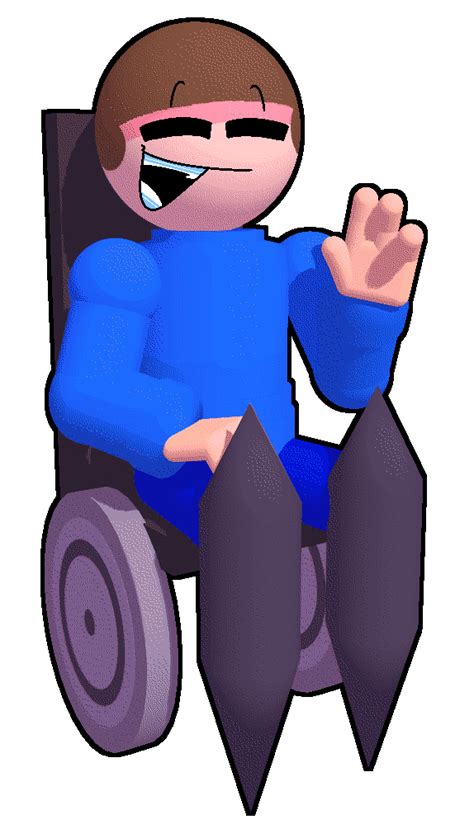 Dave R Fridaynightfunkin