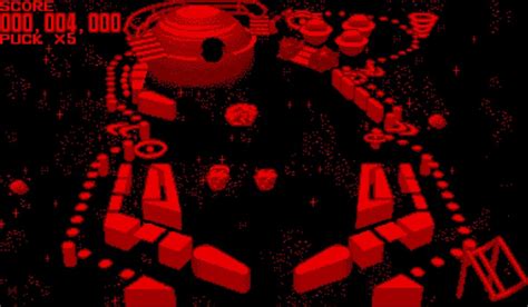 Every Virtual Boy Game Ranked Destructoid