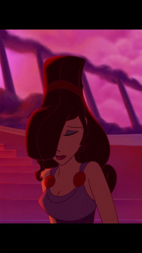 Pin By Khyssa On Cool Walt Disney Pictures Disney Hercules Disney Fan Art