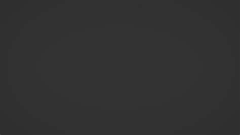 Automated Industrial Systems On Linkedin Automationengineering