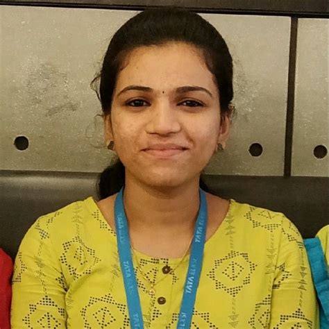 Deepika Elumalai On Linkedin Opensource Nfv Etsi 23 Comments