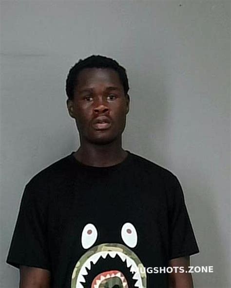 Jones Donovon Andre Jimmy 01 13 2025 Summit County Mugshots Zone