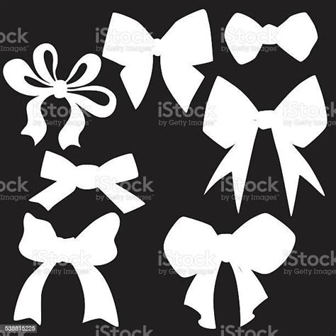 벡터 실루엣 전체적으로 자발적인 기부금으로 운영되는 유니세프는 160개 땋은 머리에 대한 스톡 벡터 아트 및 기타 이미지 땋은 머리 0명 2015년 Istock