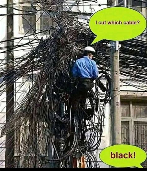 Saikiran B On Linkedin Network Engineer And It Support Person Life 🤣🤣🤣🤣🤣 Saikiran B On Linkedin Network Engineer And It Support Person Life 🤣🤣🤣🤣🤣