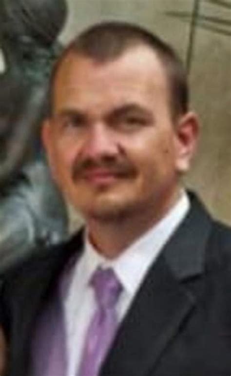 Kevin James Bourque Crowley Post Signal Rayne Acadian Tribune Church