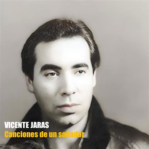 Tu Me Quieres A Mi Yo Te Quiero A Ti Youtube Music