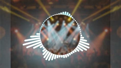 შავ ღვინოში ალუბლები ბანაობენ Shav Gvinoshi Alublebi Banaoben Youtube