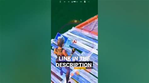Fornite Cheat Youtube
