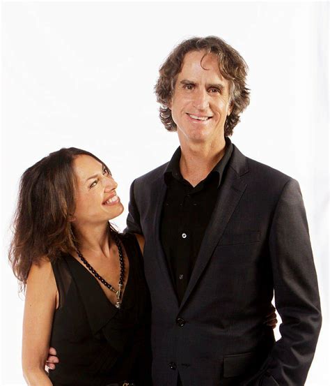 Susanna Hoffs Now Bright Lights By Susanna Hoffs A Collection Of