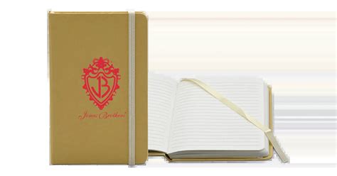 Jonas Brothers® Notebook