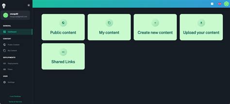 Implementing Pipeline 1 Asynchronous Toolkit