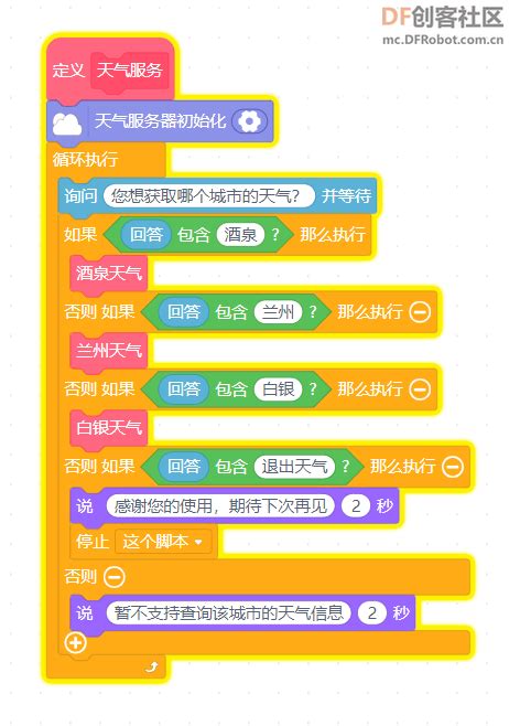 Mind天气，翻译综合服务10版本 Makelog造物记