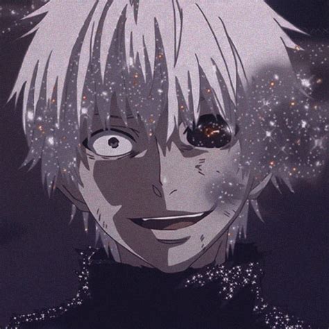 3543 Aesthetic Discord Anime Pfp For Instagram Hd Images