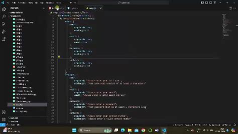 Anisha Reddy On Linkedin Internship Codeclauseinternship Webdevelpmentintern Html5 Css3