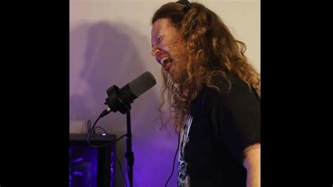 I Have A Question For Ya Muestrame Tu Polla Youtube