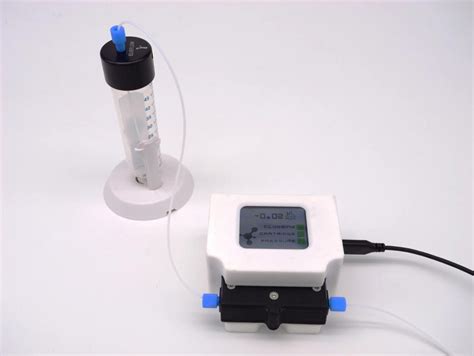 Microfluidics Innovation Center On Linkedin Wide Range Microfluidic Microfluidics Innovation Center On Linkedin Wide Range Microfluidic